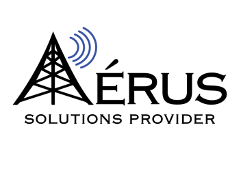 Aerus Logo